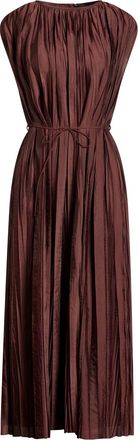 Roberto Collina KLEIDER - Maxi-Kleider auf YOOX.COM