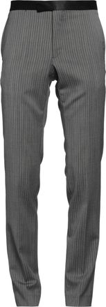 Tagliatore HOSEN & R&Ouml;CKE - Hosen auf YOOX.COM