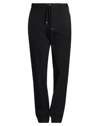 BRIGLIA 1949 HOSEN & R&Ouml;CKE - Hosen auf YOOX.COM