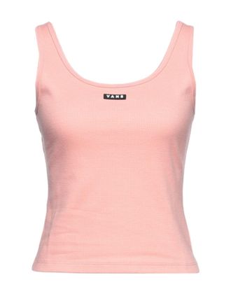 Vans WM WELL SUITED TANK