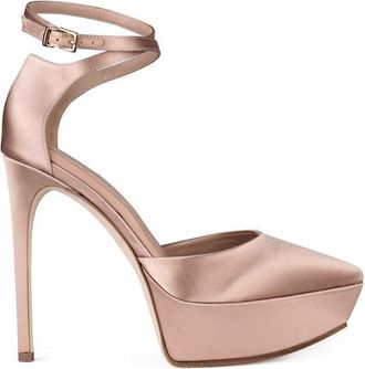 Tamara Mellon Sandales Tamara Mellon
