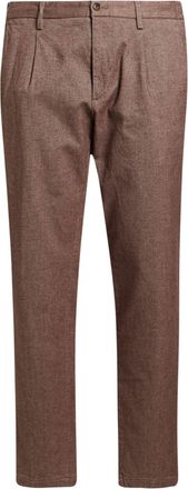 AT.P. CO HOSEN & R&Ouml;CKE - Hosen auf YOOX.COM