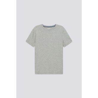 Gas 543886 185020 SCUBA-2923 SOFT GREY