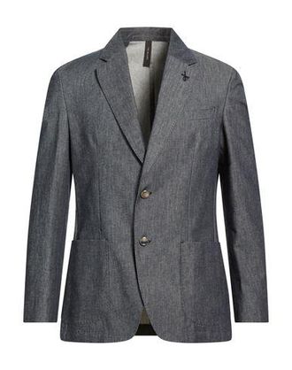 Paoloni Ensembles et coordonn&eacute;s - Blazers sur YOOX.COM