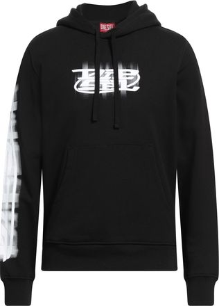 Diesel TOPS - Sweatshirts auf YOOX.COM