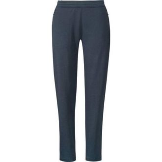 Joy SPORTSWEAR Damen Hose SHERYL