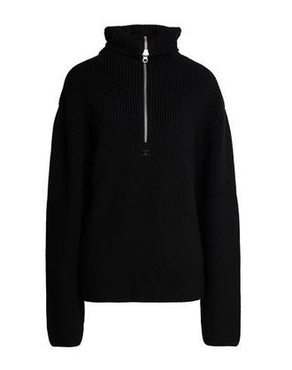 Courr&egrave;ges MAILLE - Pullover sur YOOX.COM