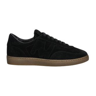 Msgm Msgm, Damen, Schuhe, Schwarzk, 38 EUGr&ouml;&szlig;e