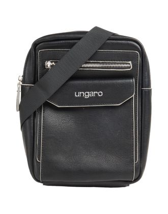 Emanuel Ungaro TASCHEN - Umh&auml;ngetasche auf YOOX.COM