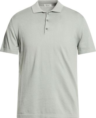 Crossley STRICKWAREN - Pullover auf YOOX.COM