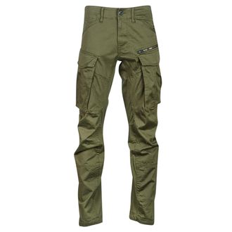 G-Star ROVIC ZIP 3D REGULAR TAPERED
