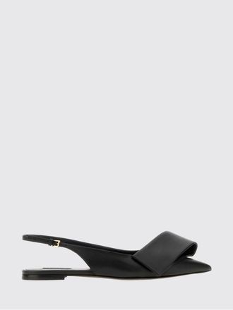 Givenchy Ballerinas Damen Farbe Schwarz