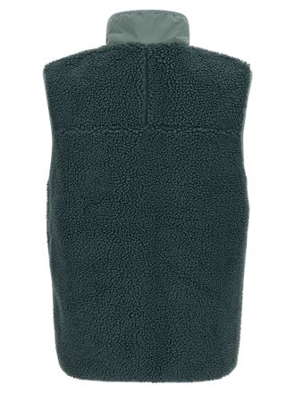 Patagonia Vest - Green