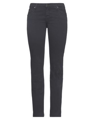 Jacob Cohen HOSEN & RÖCKE - Hosen auf YOOX.COM