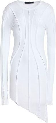 Sami Miro Vintage TOPS - T-shirts sur YOOX.COM