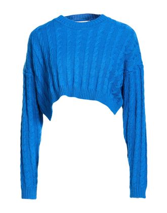 Haveone STRICKWAREN - Pullover auf YOOX.COM