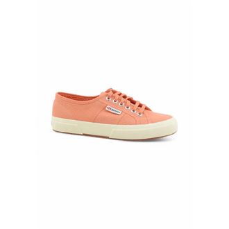 Superga 2750 Cotu Classic - - Shoes - Damen - Rosa - 37 1/2 EU