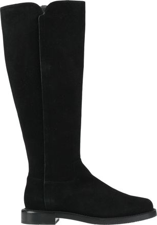 Stuart Weitzman SCHUHE - Stiefel auf YOOX.COM