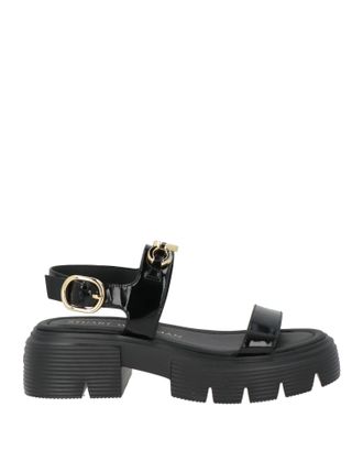 Stuart Weitzman SCHUHE - Sandalen auf YOOX.COM