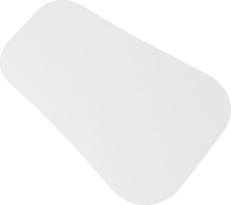 SOLUSTRE Transparenter Boots Shaping Bracket f&uuml;r Lange Stiefel Overknee Stiefel Clip Langlebiger Kunststoff Installieren Formstabiler Schafthalter f&uuml;r Overknee