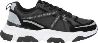Just Cavalli SCHUHE - Sneakers auf YOOX.COM