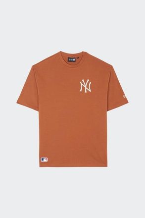 New Era T-shirt - Taille XL