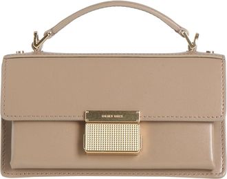 Golden Goose TASCHEN - Handtaschen auf YOOX.COM