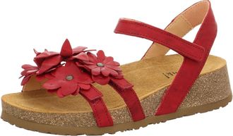 Think Sandalen