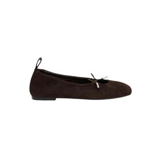 Alohas Alohas, Damen, Schuhe, Braun, 41 EUGr&ouml;&szlig;e