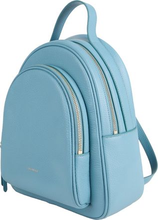 Coccinelle TASCHEN - Rucks&auml;cke auf YOOX.COM