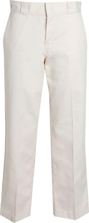 Dickies HOSEN & RÖCKE - Hosen auf YOOX.COM