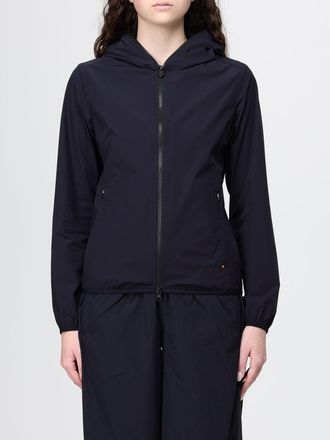 Save The Duck Jacke SAVE THE DUCK Damen Farbe Schwarz