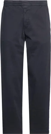 Lyle & Scott HOSEN & R&Ouml;CKE - Hosen auf YOOX.COM