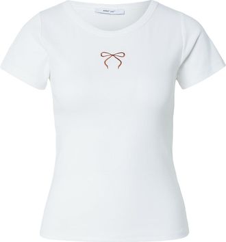 About You T-Shirt Nele