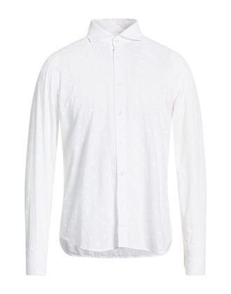Tintoria Mattei TOPS - Hemden auf YOOX.COM