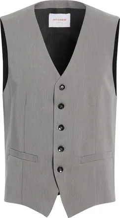 Officina 36 ANZ&Uuml;GE und CO-ORDS - Couture-Westen auf YOOX.COM