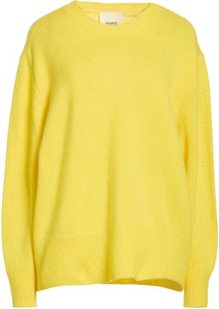 Isabel Marant STRICKWAREN - Pullover auf YOOX.COM