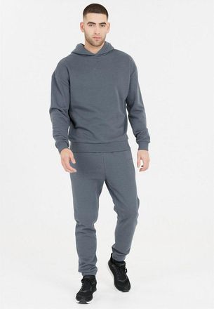 Virtus Sweatshirt Jaiden In superweicher Qualit&auml;t