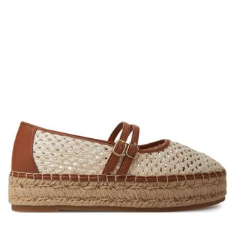 Aldo Espadrilles Aldo Summerfling 13967820 Wei&szlig;