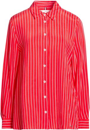 Tommy Hilfiger TOPS - Hemden auf YOOX.COM