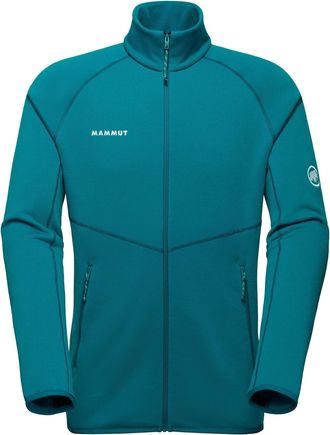Mammut Funktionsfleecejacke ACONCAGUA