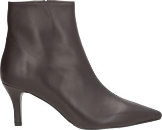 Bianca Di SCHUHE - Stiefeletten auf YOOX.COM