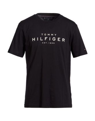 Tommy Hilfiger TOPS - T-shirts auf YOOX.COM