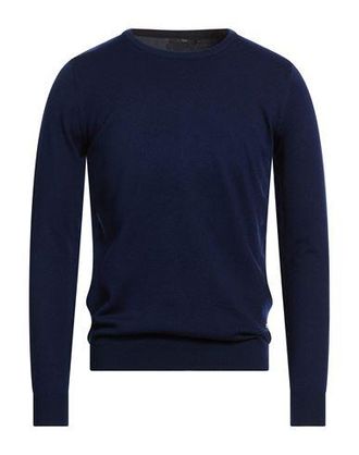 GRIFFAI MAILLE - Pullover sur YOOX.COM
