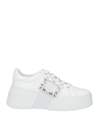 Roger Vivier SCHUHE - Sneakers auf YOOX.COM