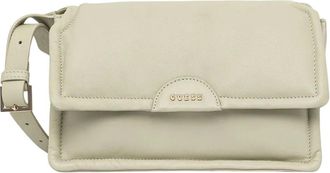 Guess Damen, Taschen, Gr&uuml;n, ONE SIZEGr&ouml;&szlig;e