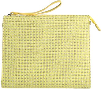 Nalí TASCHEN - Handtaschen auf YOOX.COM