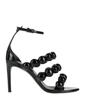 Alaia CHAUSSURES - Sandales sur YOOX.COM