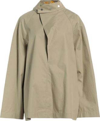Burberry JACKEN & M&Auml;NTEL - Jacken, M&auml;ntel & Trenchcoats auf YOOX.COM