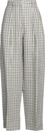 Meimeij HOSEN & RÖCKE - Hosen auf YOOX.COM